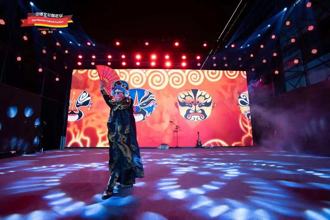 Pressemitteilung Stadt Minden 3.2.2022: Kulturkarneval und deutsch ...